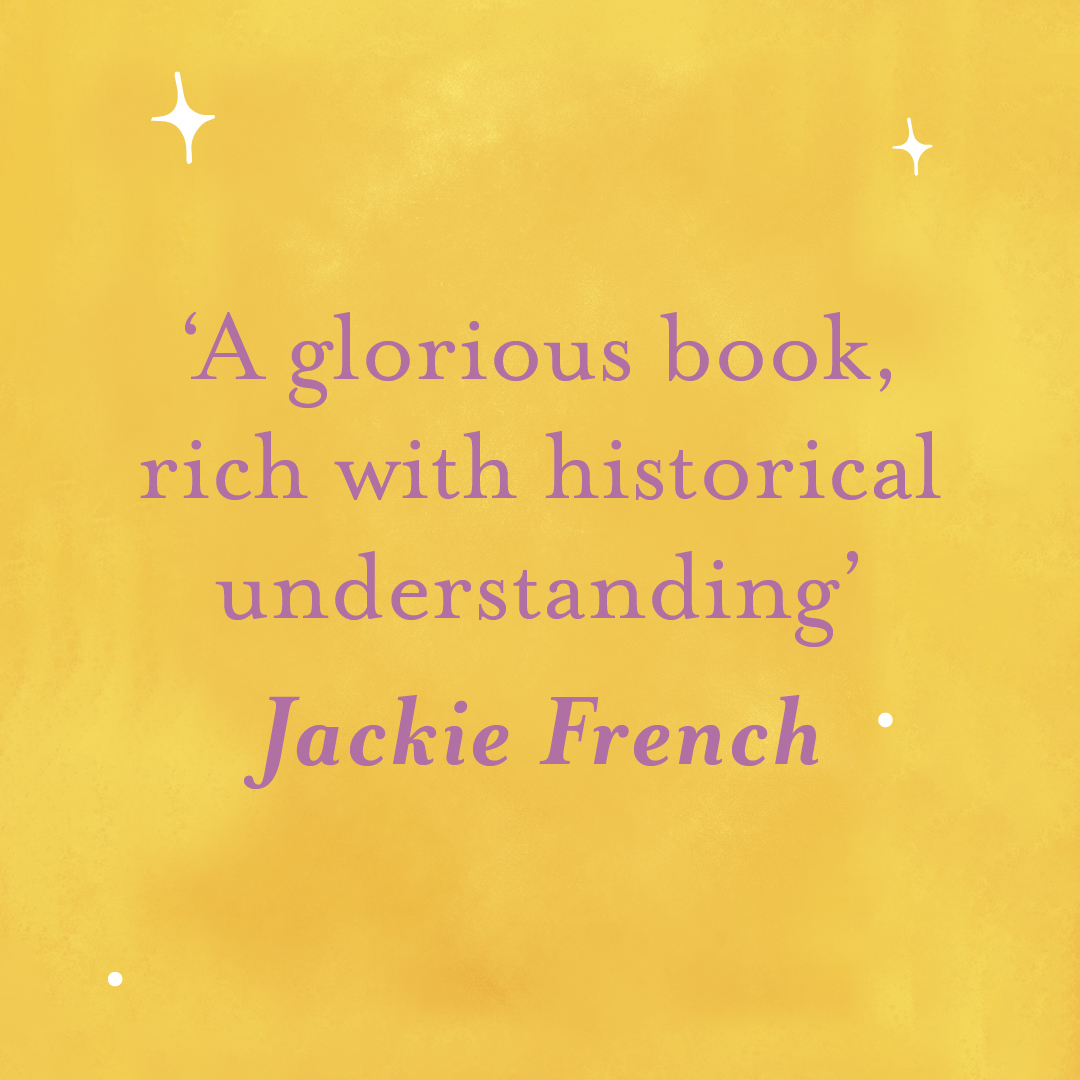 THE FORTUNE MAKER – CATHERINE NORTON