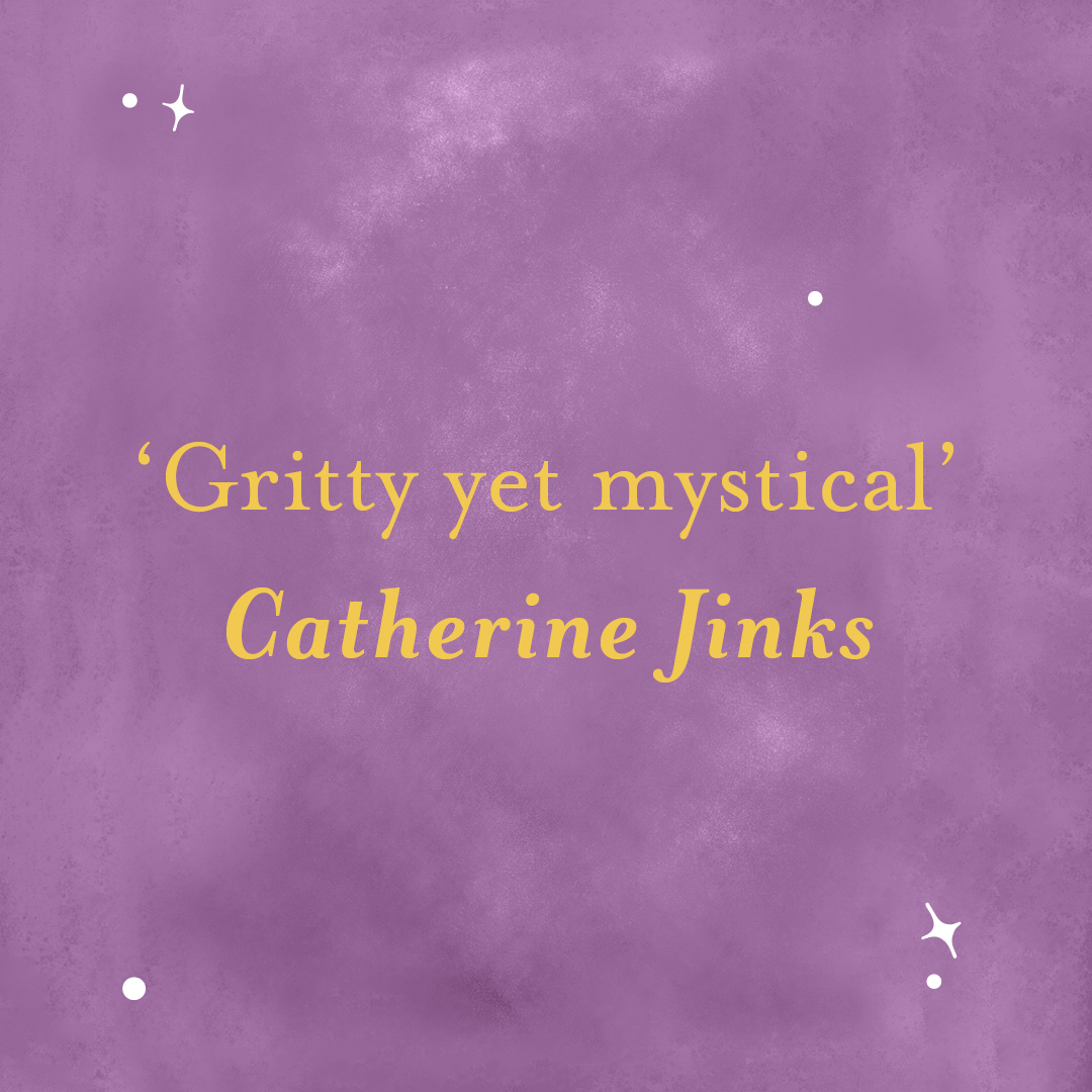 THE FORTUNE MAKER – CATHERINE NORTON