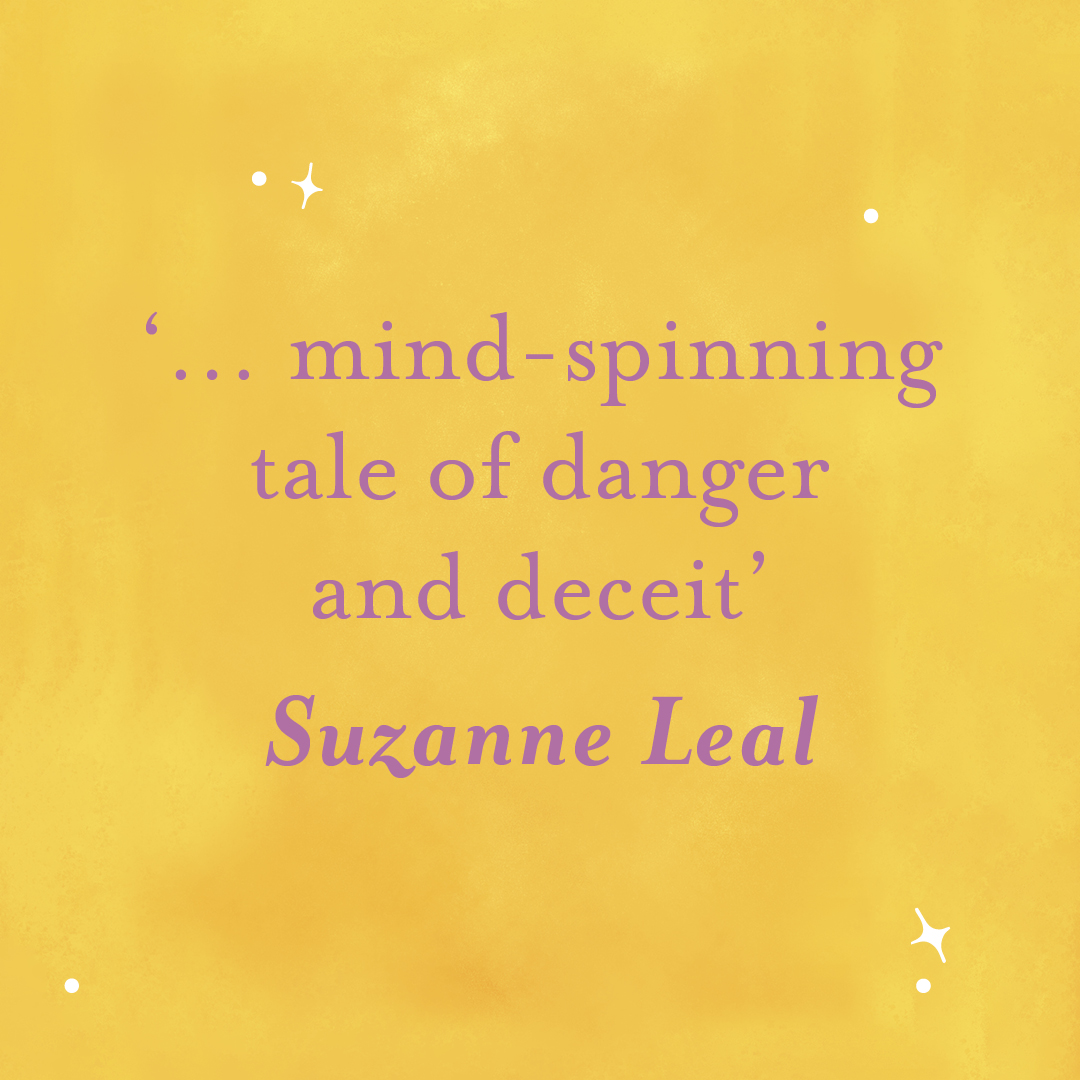 THE FORTUNE MAKER – CATHERINE NORTON